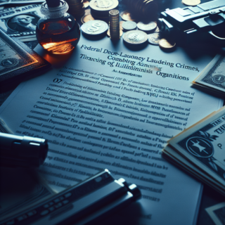 Federal Decree-Law No. (20) of 2018 regarding combating money ...