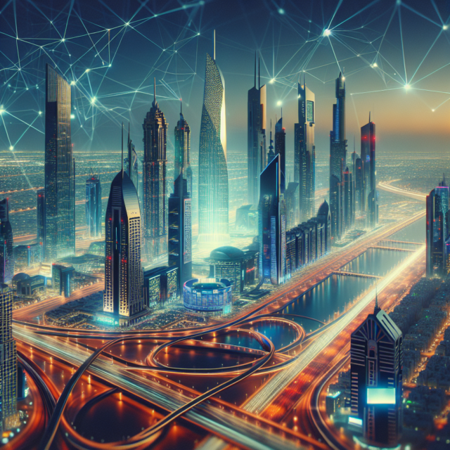 E-Signatures and Digital Contracts: Ensuring Legal Validity in UAE